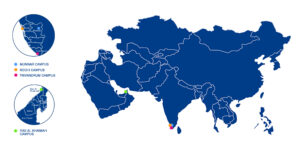 Munnar Catering College