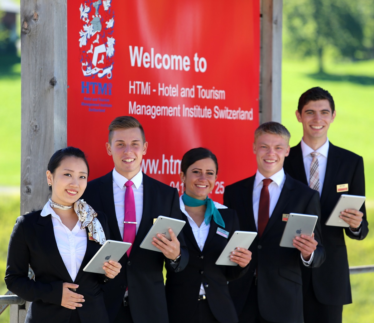International Partnerships – Munnar Catering College